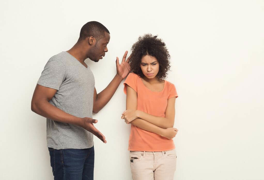 Scor.dk - Sexdating for par, kvinder og mænd