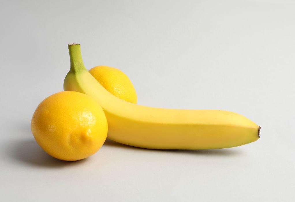 Scor.dk - Sexdating for par, kvinder og mænd