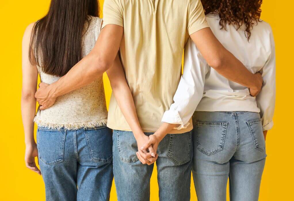 Scor.dk - Sexdating for par, kvinder og mænd