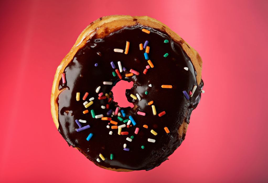 Scor.dk - Sexdating for par, kvinder og mænd