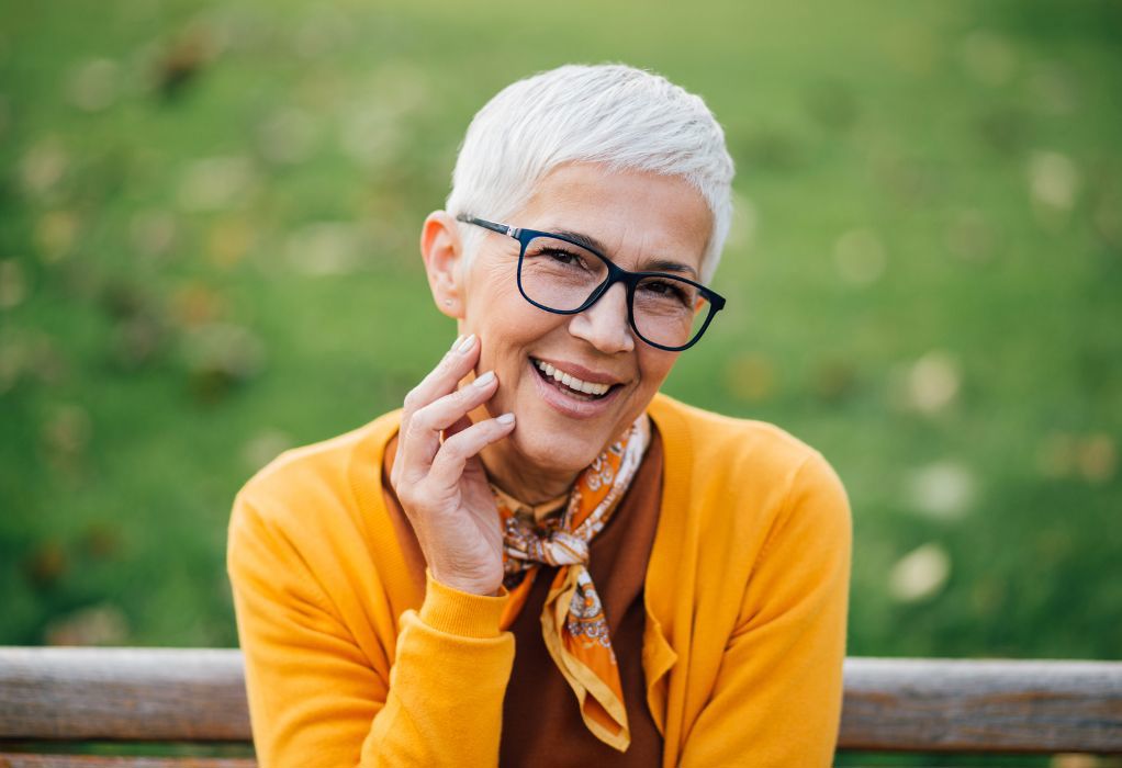 Scor.dk - Sexdating for par, kvinder og mænd