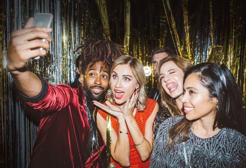 Scor.dk - Sexdating for par, kvinder og mænd