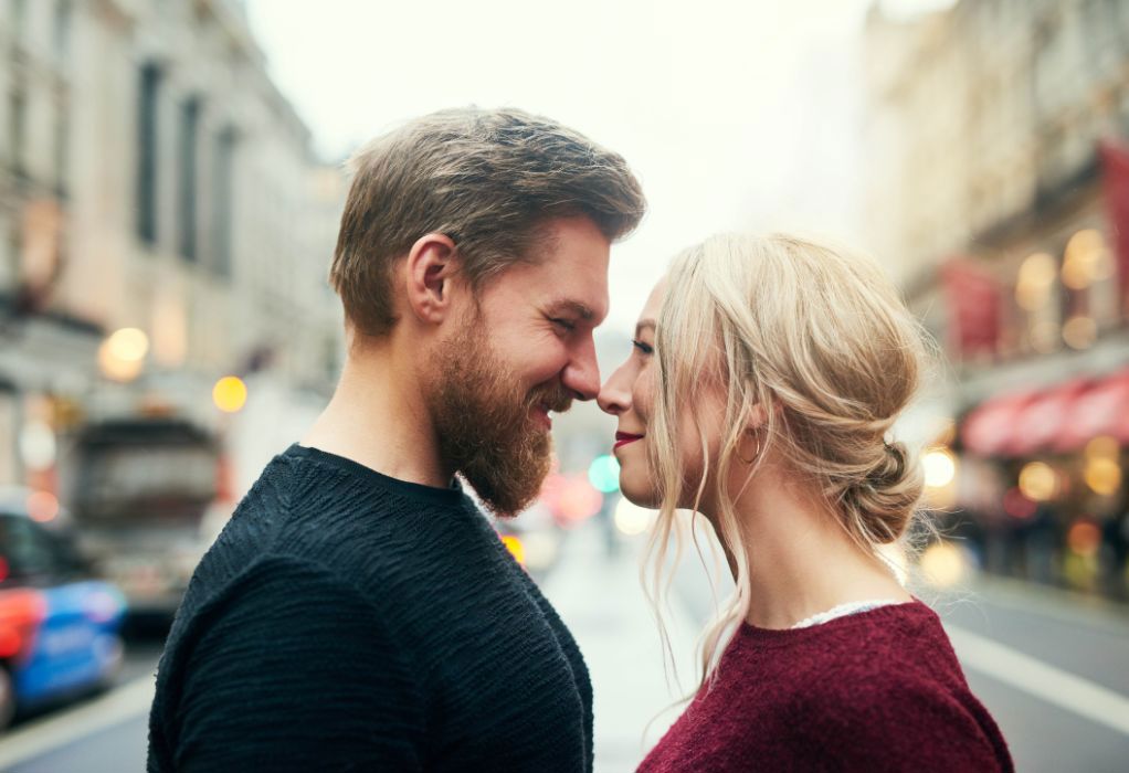 Scor.dk - Sexdating for par, kvinder og mænd