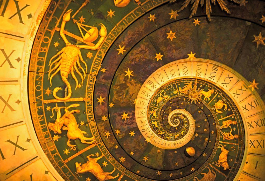 Scor.dk - Sexdating for par, kvinder og mænd