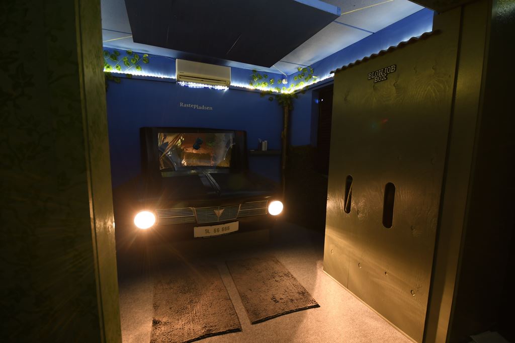 Scor.dk - Sexdating for par, kvinder og mænd