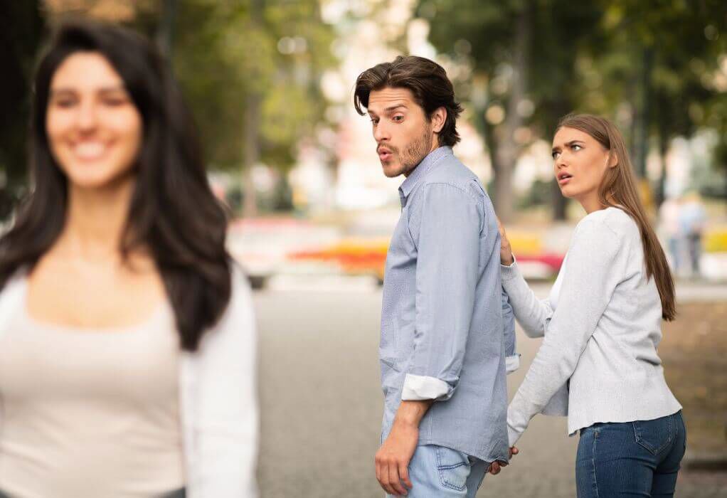 Scor.dk - Sexdating for par, kvinder og mænd