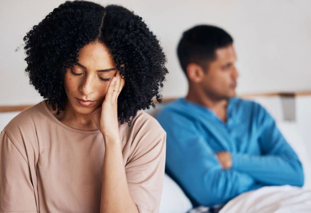 Scor.dk - Sexdating for par, kvinder og mænd