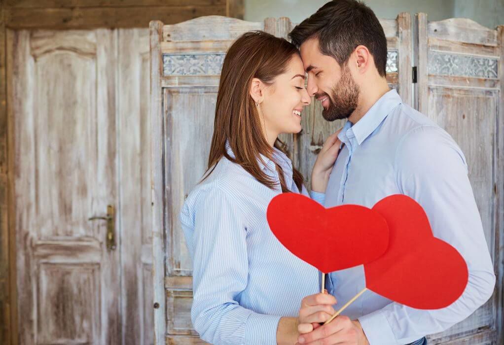 Scor.dk - Sexdating for par, kvinder og mænd